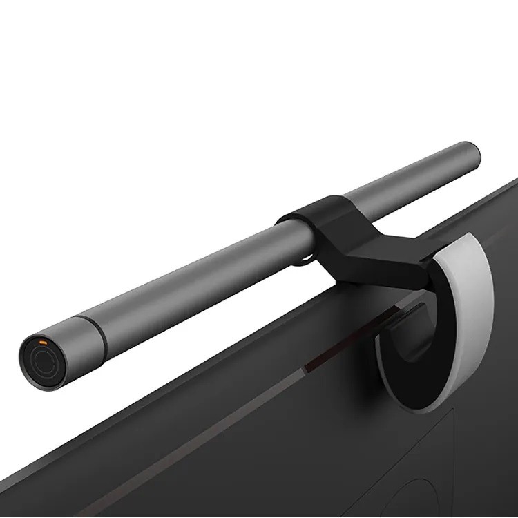 Choetech E1132 Elesense Gemini Asymmetric- light with Backward Light ...